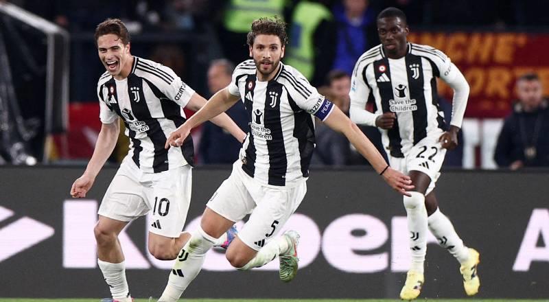 UEFA Şampiyonlar Ligi ne katılacak tüm takımlar belli oldu | beIN ...