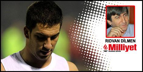 Futbol ve Spor Haberleri | Maç Özetleri | Canlı Maç Sonuçları