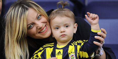 Futbol ve Spor Haberleri | Maç Özetleri | Canlı Maç Sonuçları