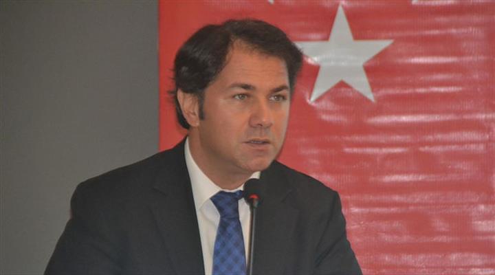 Futbol ve Spor Haberleri | Maç Özetleri | Canlı Maç Sonuçları