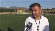 Cafer Aslan ın hayali gerçek oldu | beIN SPORTS Türkiye - beinsports ...