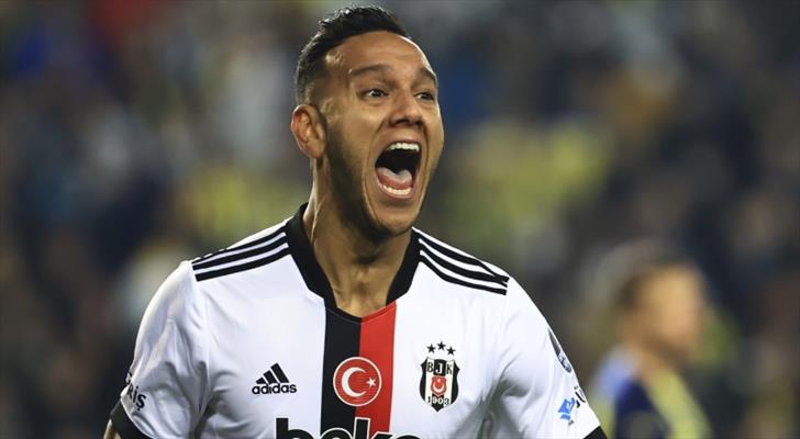 Futbol ve Spor Haberleri | Maç Özetleri | Canlı Maç Sonuçları