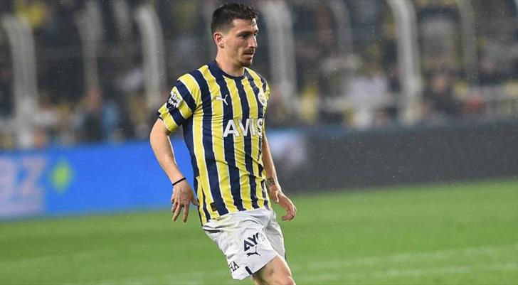 Mert Hakan Yandaş Üzdüğümüz herkesten özür dileriz | beIN SPORTS ...