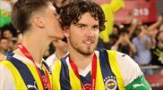 Zeki Çelik Ferdi üstün bir performans gösterdi | beIN SPORTS Türkiye ...