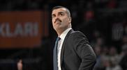 Anadolu Efes te Erdem Can dönemi sona erdi | beIN SPORTS Türkiye ...