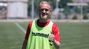 Alex Pritchard Geçen sezon devre arasında | beIN SPORTS Türkiye ...