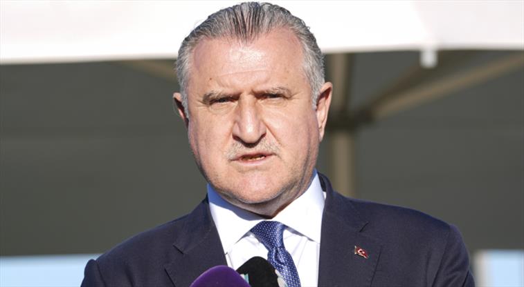 Osman Aşkın Bak Takımımıza güveniyoruz ve inanıyoruz | beIN SPORTS ...
